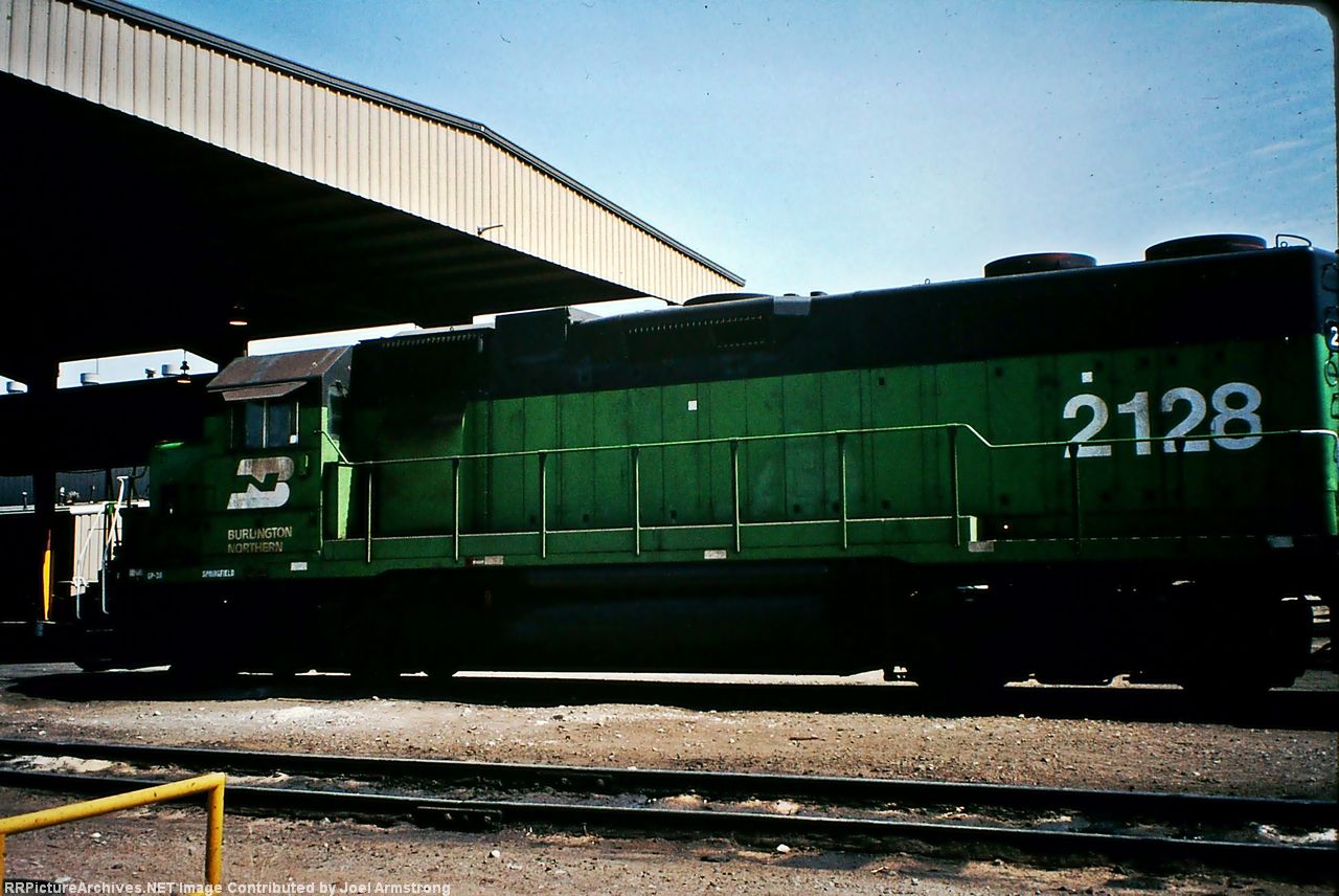 BN 2128